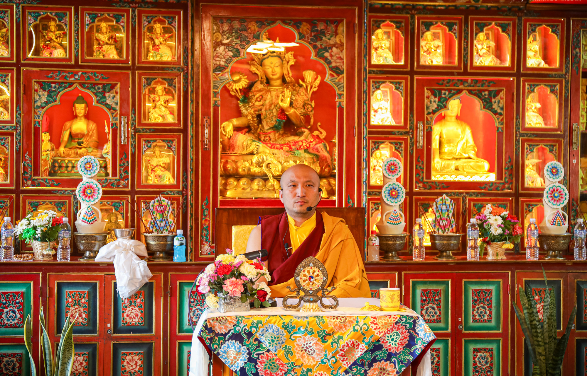 Home - www.rinpoche.com